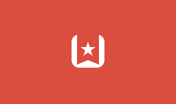 Como criar uma lista de tarefas no Wunderlist