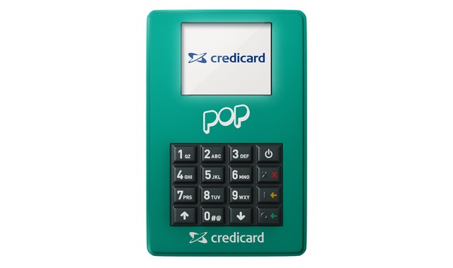 Maquininha Pop ou SumUp Super? Descubra qual é a melhor para você