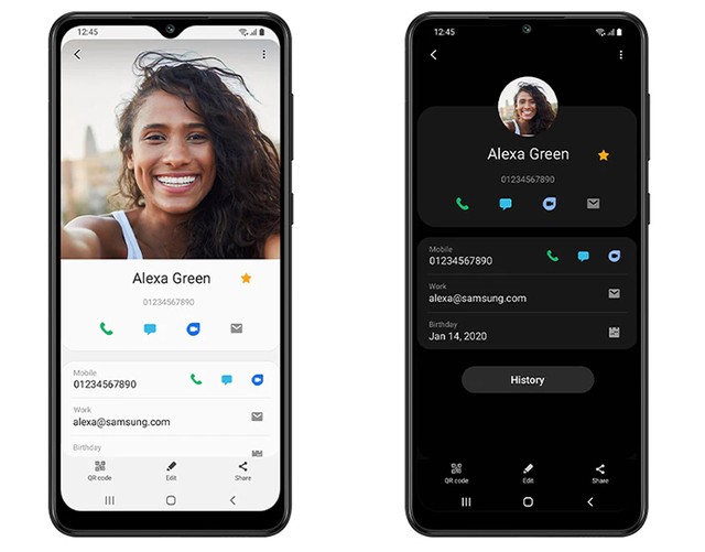Tudo sobre Galaxy A02: ficha técnica, preço e detalhes do lançamento