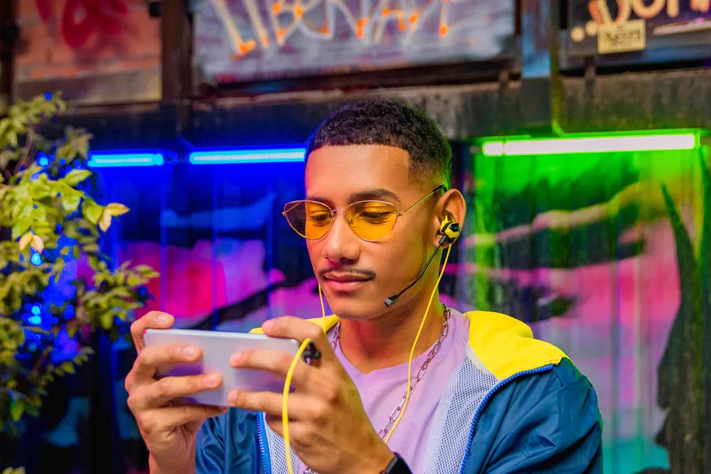 Fone gamer intra-auricular: 7 opções para jogar com conforto