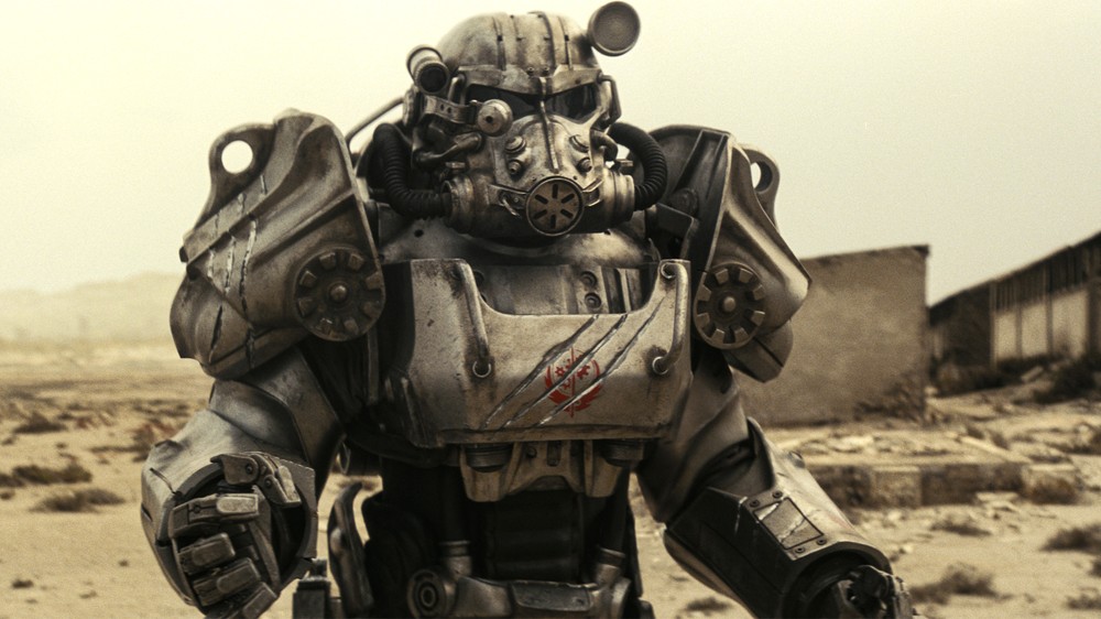Fallout: quando saem os episódios da 2ª temporada? Veja cronograma e datas