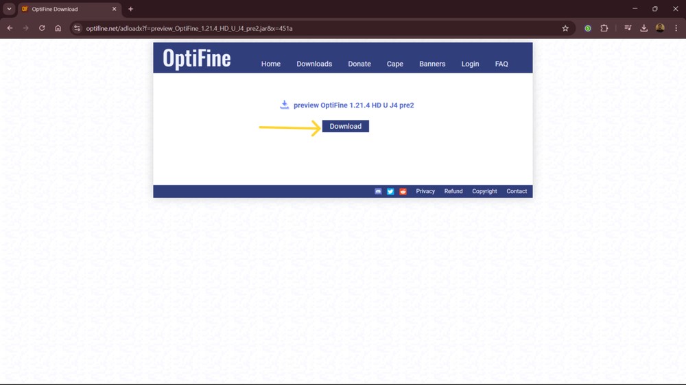 Optifine é seguro? Saiba o que é e como usar mod no Minecraft