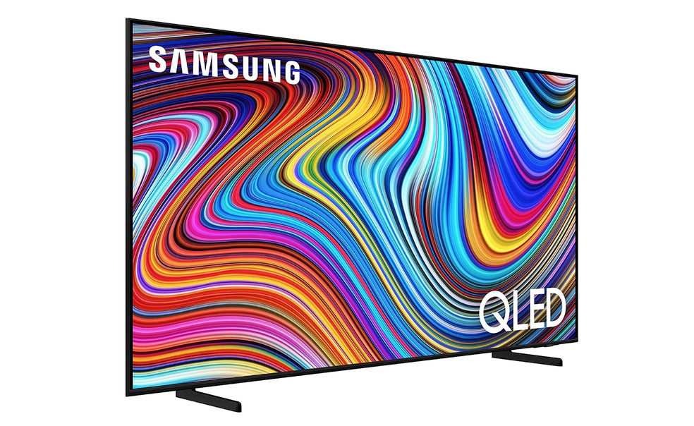 Samsung Q60C vale a pena? Preço e ficha técnica da smart TV 4K