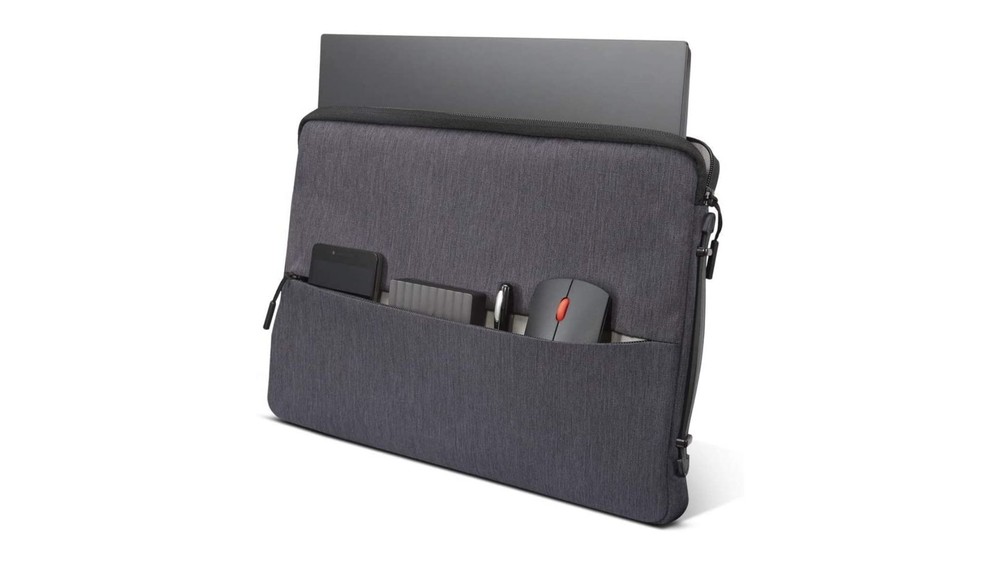 Bolsa para notebook: veja seis modelos para guardar o laptop