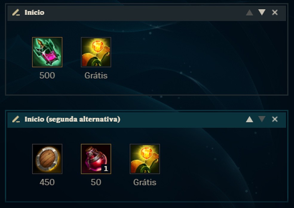 Como jogar de Malphite no LOL: veja dicas de runas, builds e counters