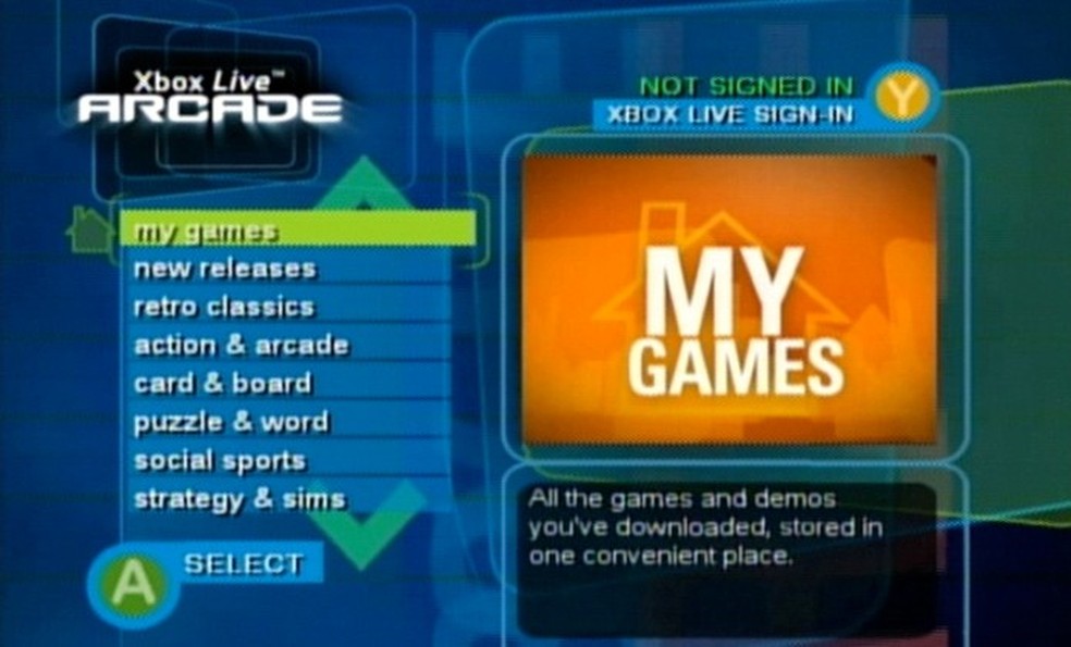 Xbox original completa 15 anos; relembre as curiosidades do console