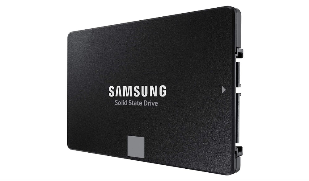 SSD 250 GB: 8 modelos para aumentar o desempenho sem gastar muito