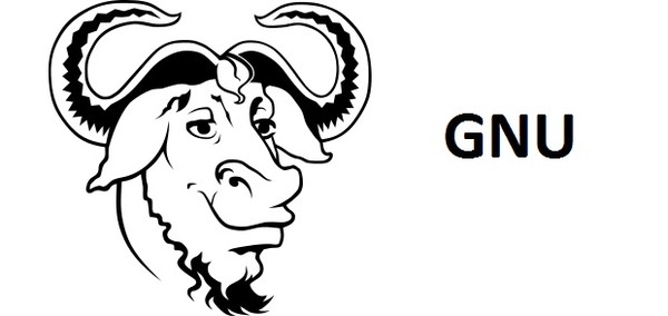 Saiba o que é GNU e qual seu papel no movimento do software livre