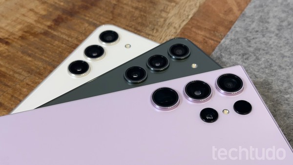 Tudo sobre Galaxy S23: saiba ficha técnica e preço do celular Samsung