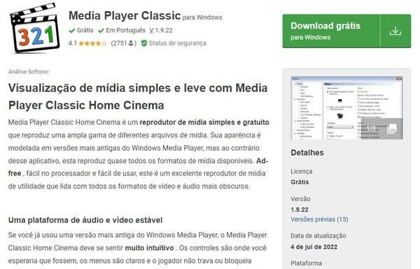 Programas essenciais para PC: 8 apps que não podem faltar no seu Windows