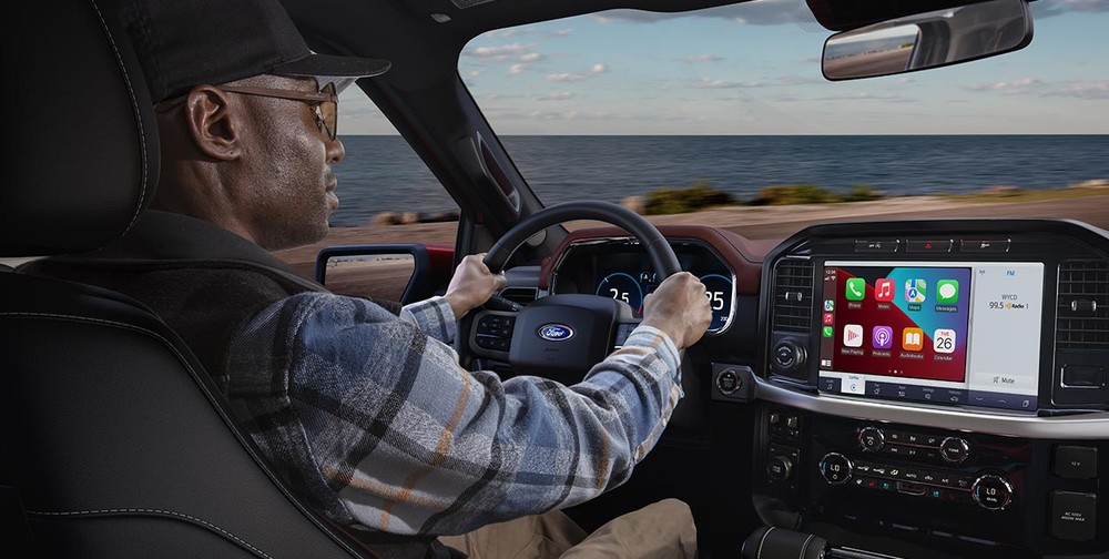 O que é Android Auto? Entenda para que serve e saiba como usar