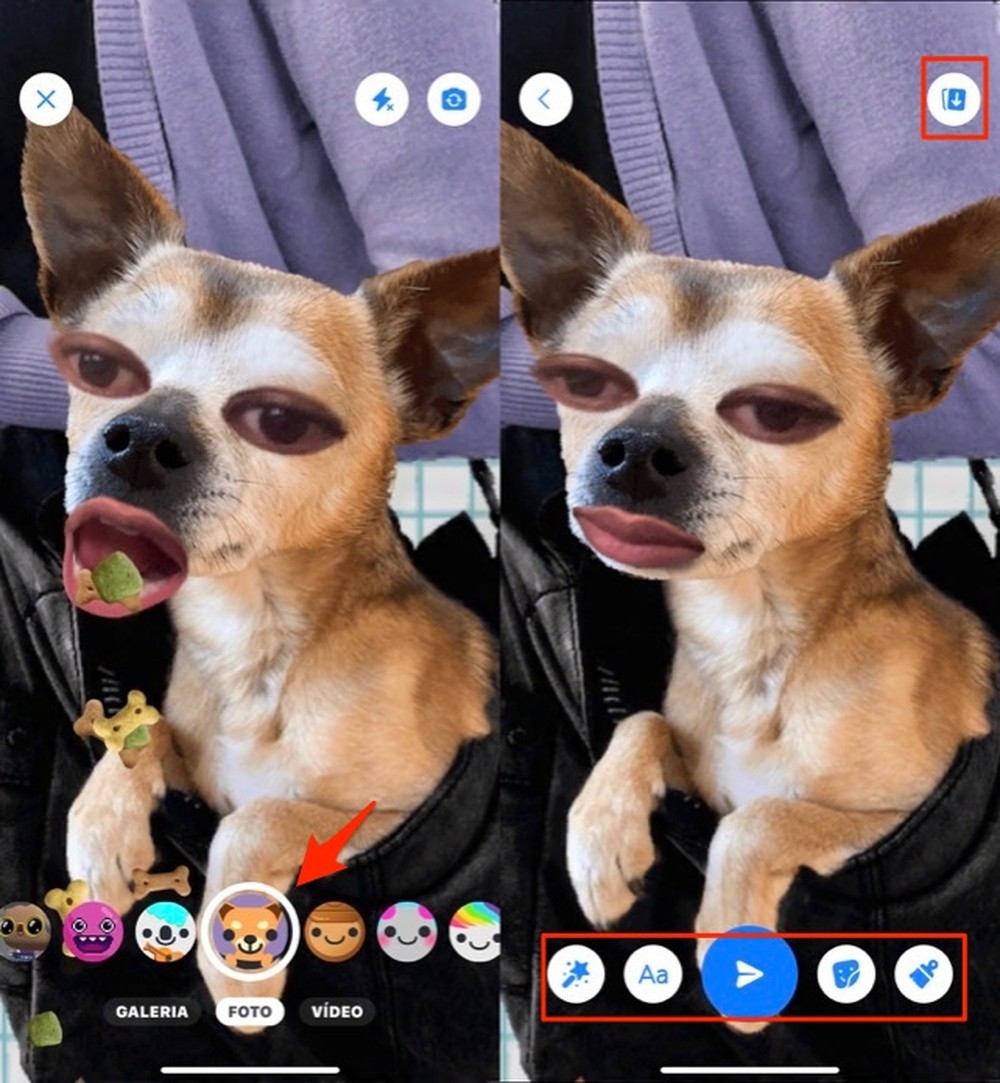 Messenger Kids: como configurar e usar uma conta para crianças