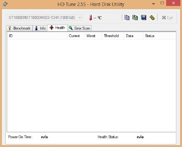 Como resolver bad blocks no HD? Saiba o que é e proteja seus dados