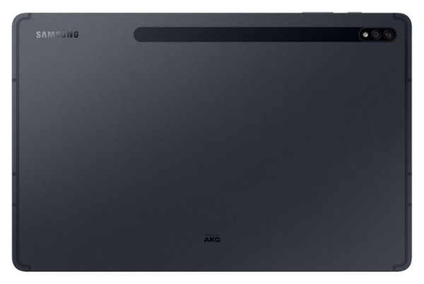 Galaxy Tab S6 vs Galaxy Tab S7: veja o que muda nos tablets da Samsung