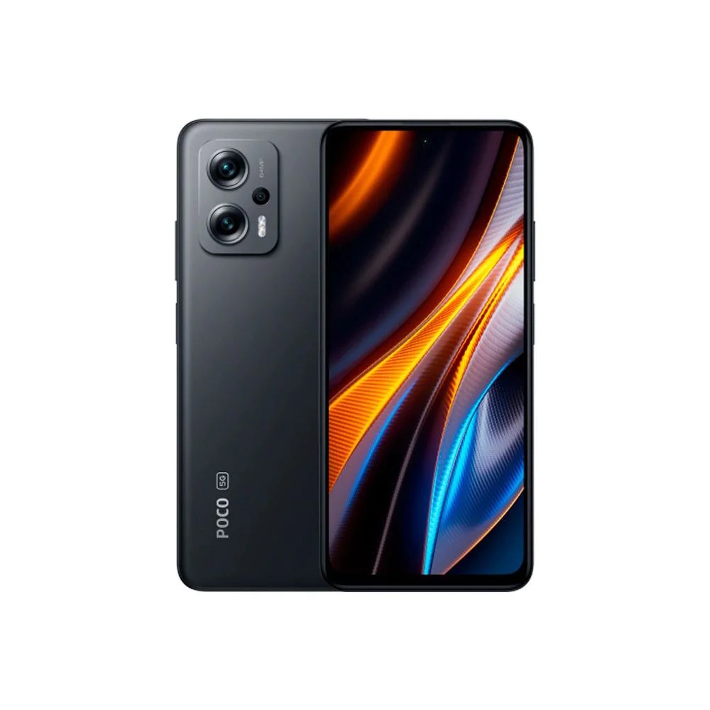 Poco X4 GT é bom? Veja preço e ficha técnica do celular da Xiaomi