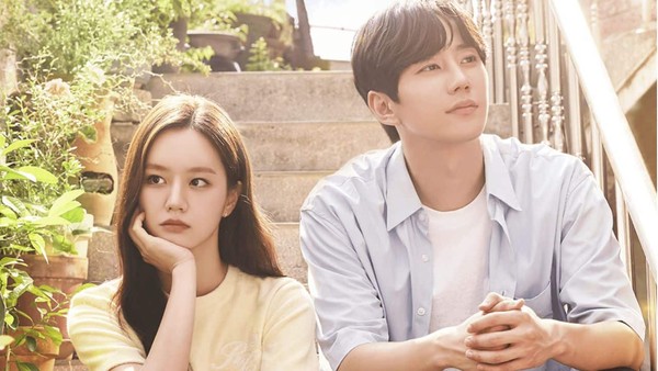 12 doramas do Prime Video que vale a pena dar uma chance e assistir