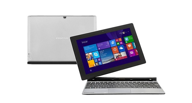 Intel Atom é bom? Veja prós e contras do processador antes de comprar