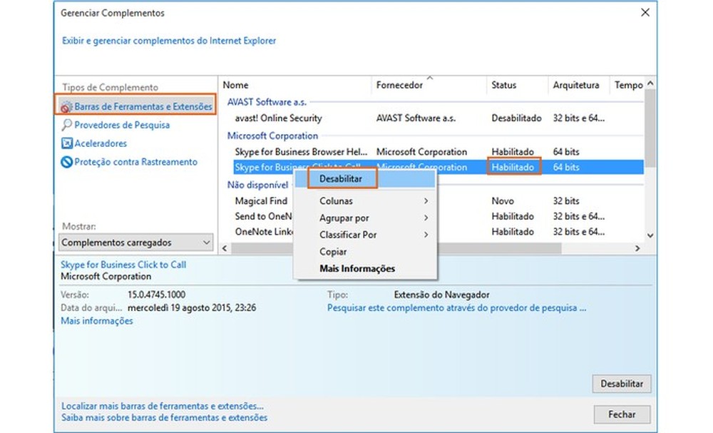 Netflix travando? Veja soluções para Chrome, Firefox, Safari e IE