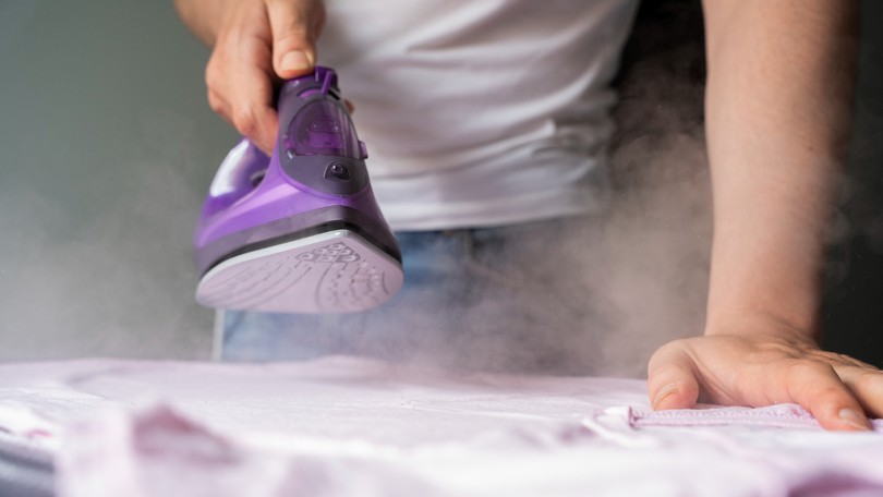 KaBuM! é confiável? Saiba tudo sobre o e-commerce de eletrônicos