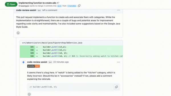 Gemini Code Assist: Google libera IA gratuita para programação; saiba mais