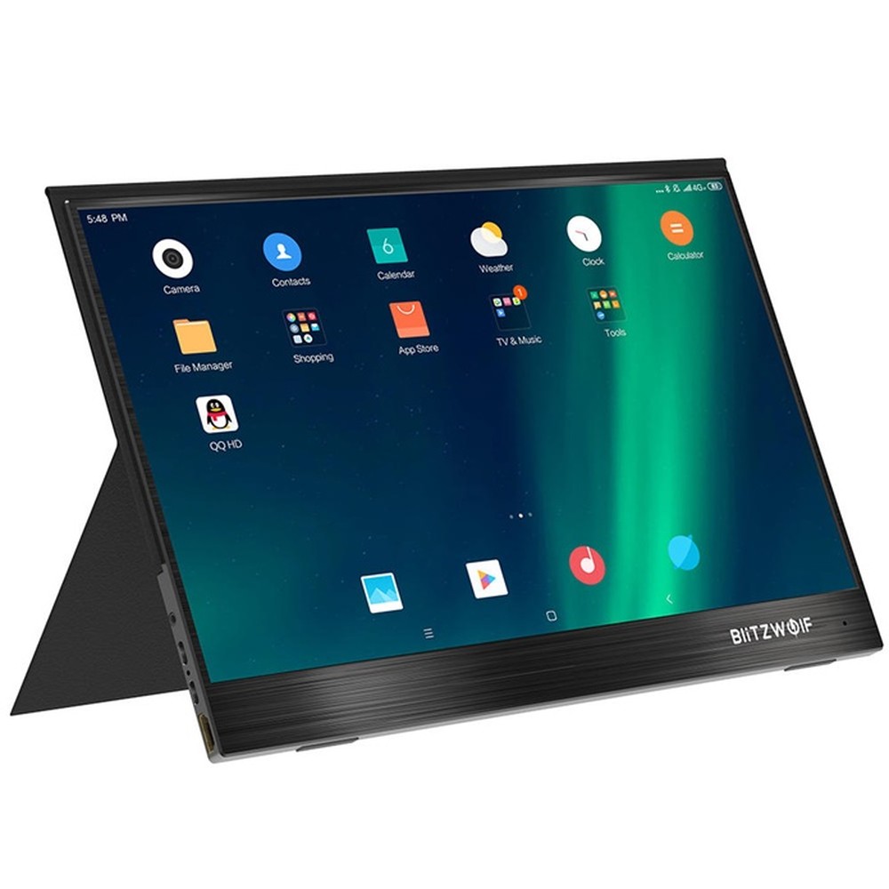 Monitor portátil: veja seis opções para comprar no Brasil em 2020