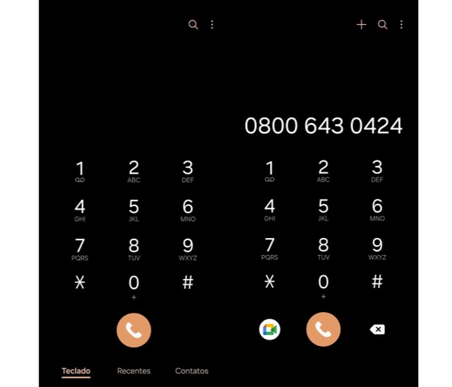 Como saber meu número da TIM? Guia mostra todas as formas