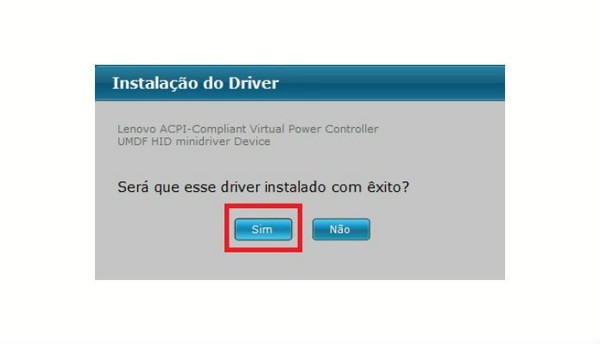 Como instalar, ativar e usar o DriverEasy