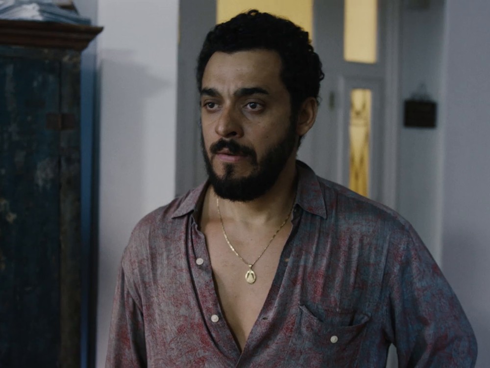 Impuros: veja personagens e elenco da série brasileira do Star+