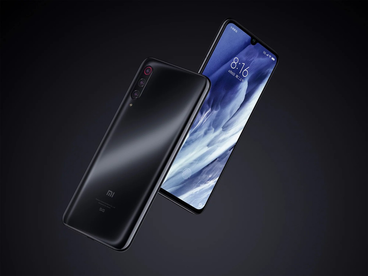 O que esperar da Xiaomi em 2020: Mi Band 5 e Mi Note 10