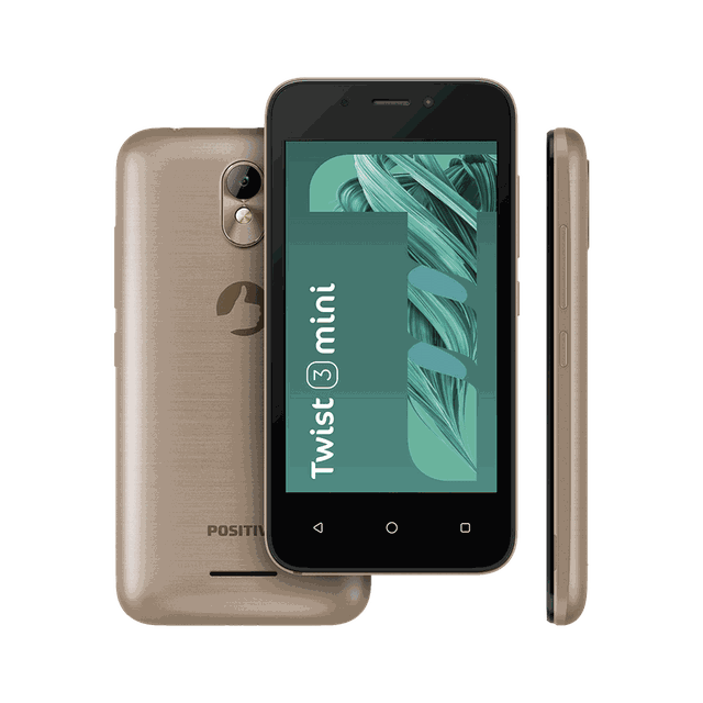 Celular simples para WhatsApp: conheça opções a partir de R$ 199