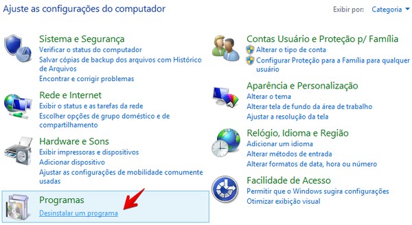 Como fazer download e instalar o Java 7 se você já usa a versão Java 8