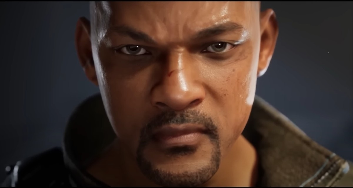 Undawn: veja gameplay, história e requisitos do FPS de zumbis