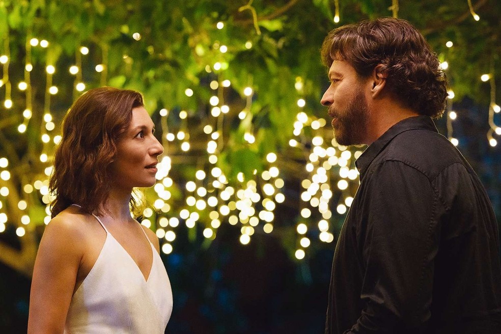 12 filmes de romance dublados bons para assistir e morrer de amores