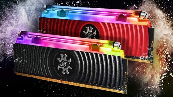 Memória RAM RGB: veja 6 modelos para montar seu PC gamer