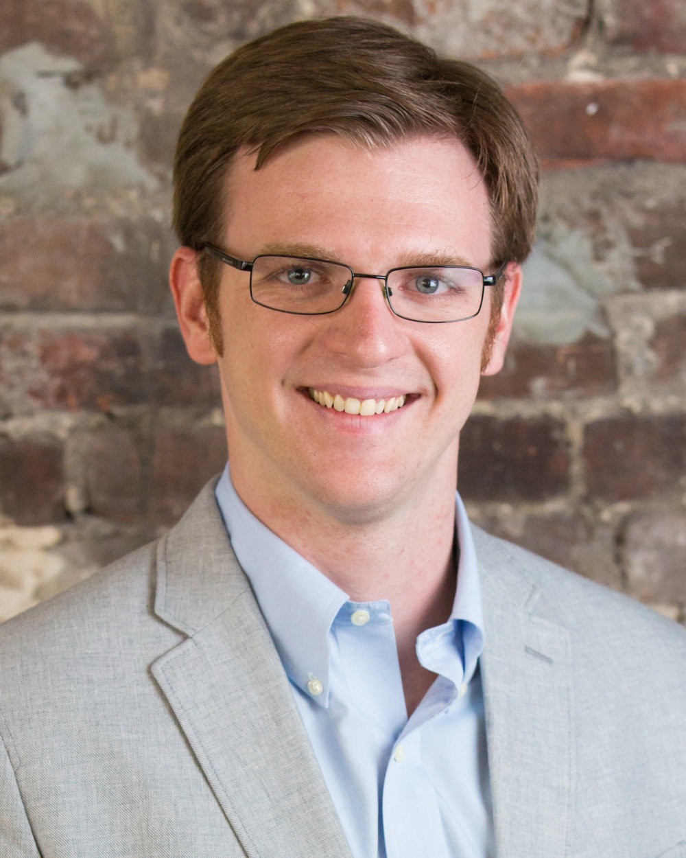 Especialistas debatem influência da tecnologia no futuro do planeta