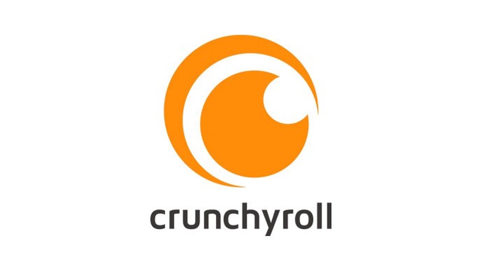 Crunchyroll caiu? Streaming apresenta instabilidade nesta segunda-feira