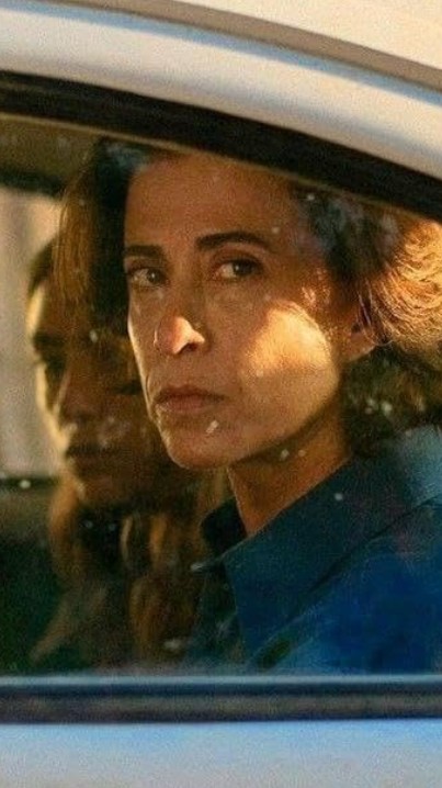 Ainda Estou Aqui: veja quando filme deve chegar ao streaming e onde assistir