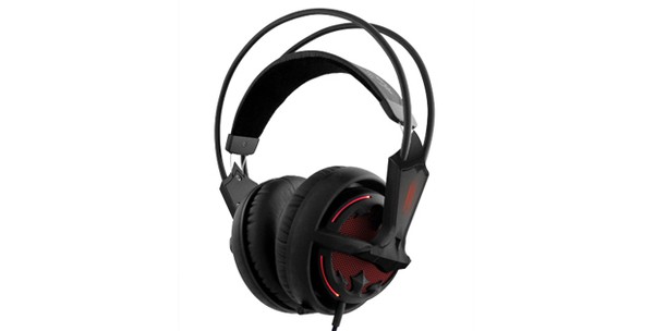 Diablo III: SteelSeries lança mouse e headset temáticos