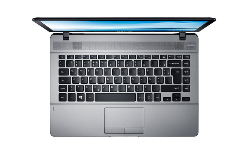 Notebook Samsung Essentials E20 é bom? Veja ficha técnica e preço no Brasil