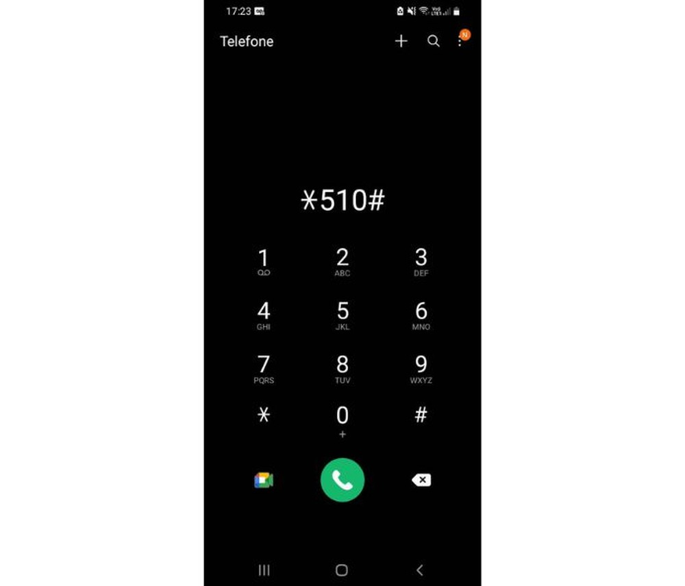 Como saber meu número Claro? Veja tutorial via 0800, SMS, CPF e mais