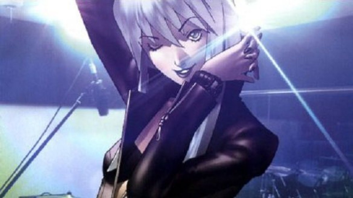 Atlus anuncia novo remake da série Devil para o Nintendo 3DS