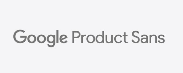Seis coisas que você precisa saber sobre o novo logo do Google