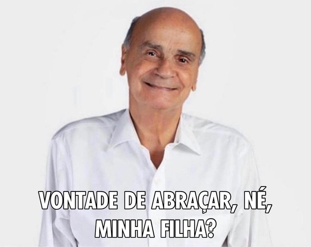Relembre os 15 melhores memes que viralizaram na Internet em 2020