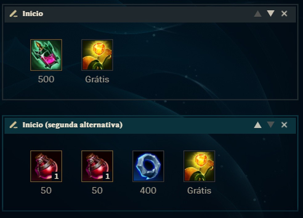 Como jogar de Vex no LOL: veja dicas de runas, builds e counters