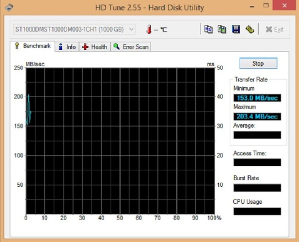 Como resolver bad blocks no HD? Saiba o que é e proteja seus dados