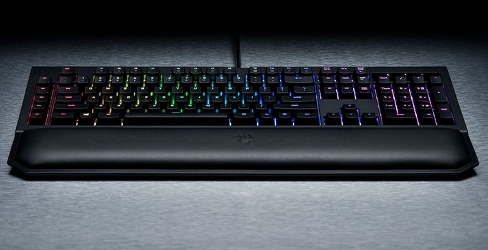 Teclado Razer: 6 modelos para melhorar a jogatina por a partir de R$ 647