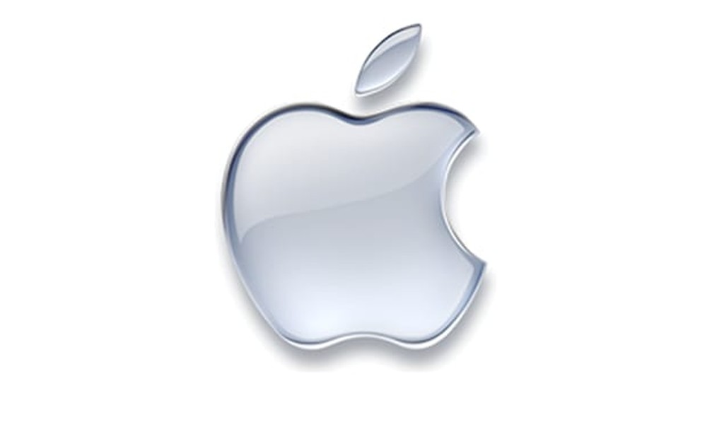 Por que a maçã da logo da Apple tem uma mordida? Desvendamos o mistério