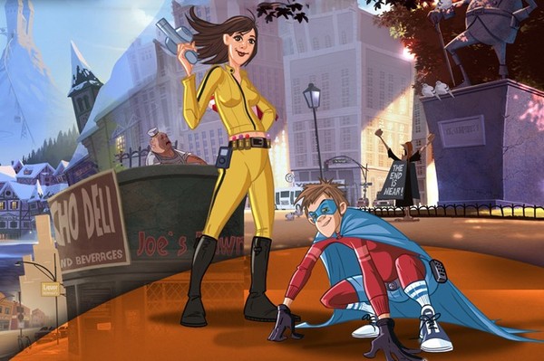 Hero Zero: veja o guia completo com dicas para jogar o popular game