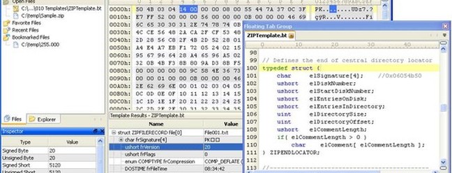 010 Editor | Software | TechTudo