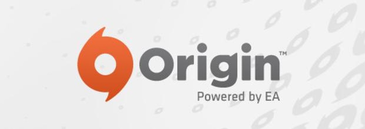 Electronic Arts anuncia integração da rede Origin também no iOS